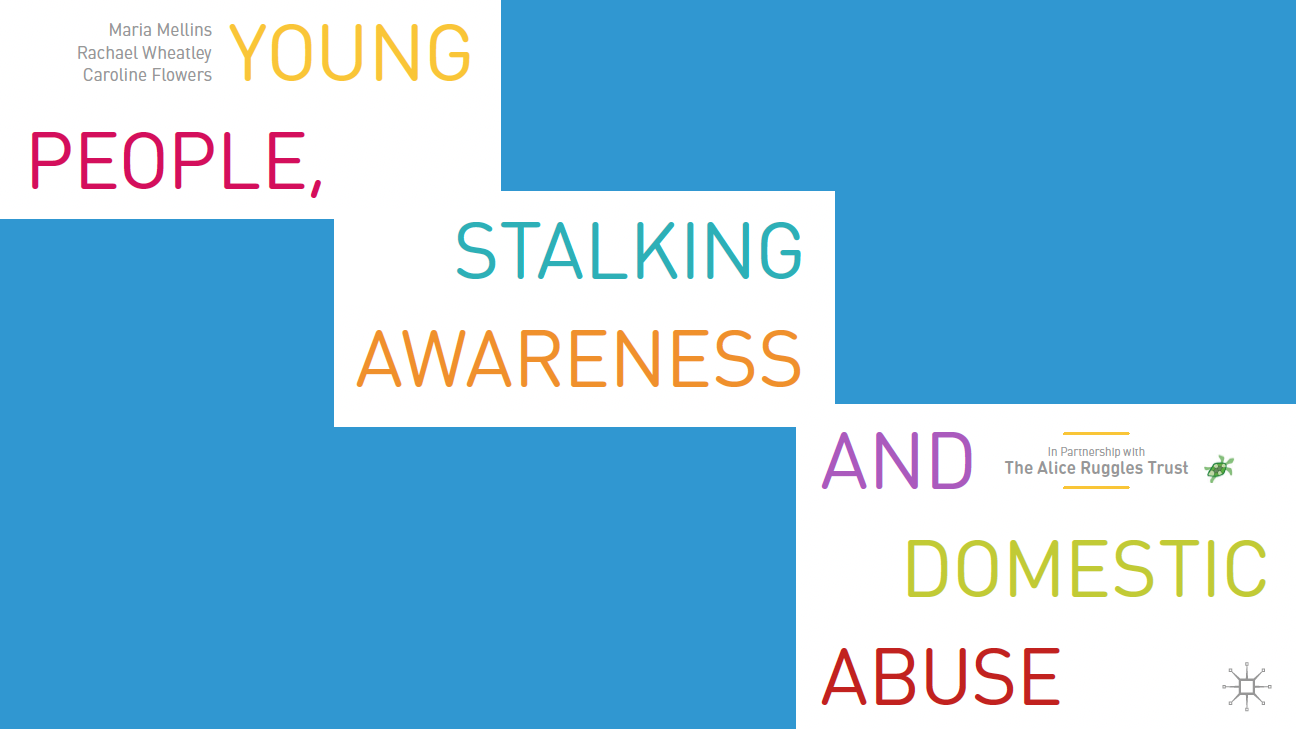 News blog | Alice Ruggles Trust