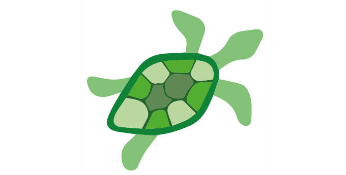 Alice Ruggles Trust | Putting an end to stalking