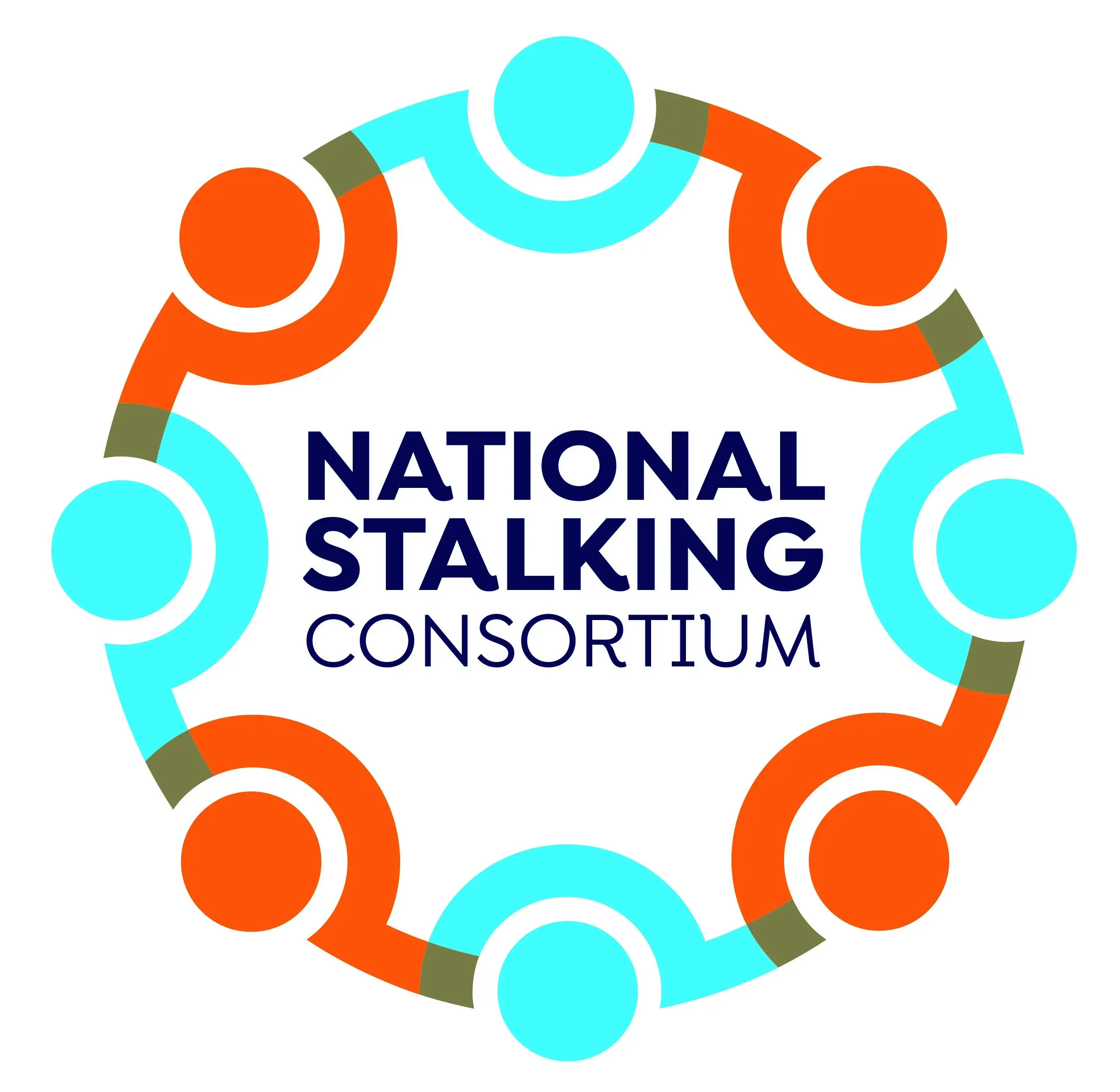 Improving the police response to stalking | Alice Ruggles Trust