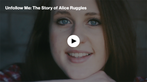 Resources | Alice Ruggles Trust