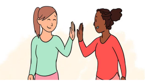 Stalking advice | Alice Ruggles Trust