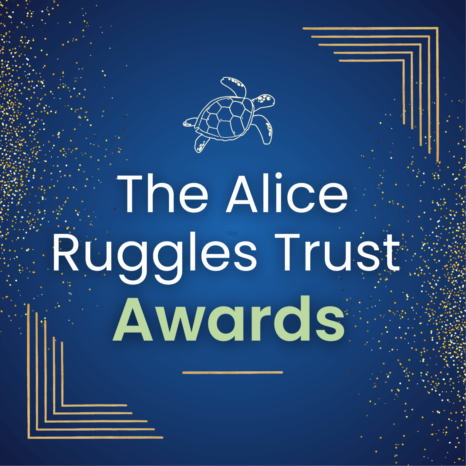 Our 2024 conference | Alice Ruggles Trust