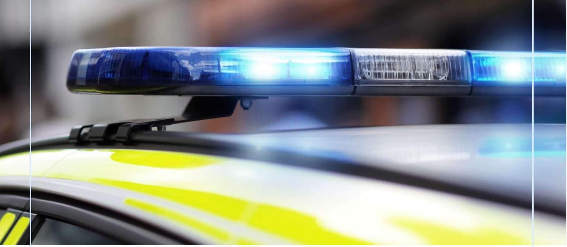 Alice Ruggles Trust | Putting an end to stalking